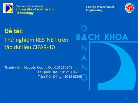 Cnn Slide Resnet Model Tranning Ai For Classification Pptx