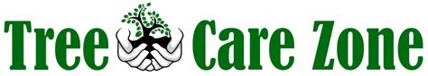 Tree Root System Depth Calculator Tool