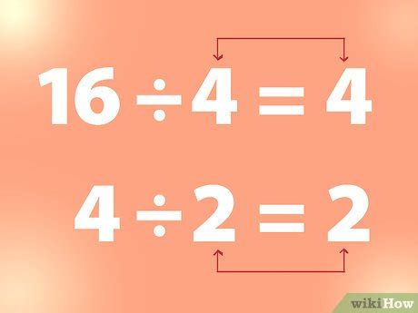 How To Find A Square Root Without A Calculator 5 Steps