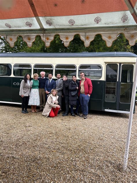 Sommelier Piedad Fernández On Linkedin Gordon Ramsay Sommelier Group