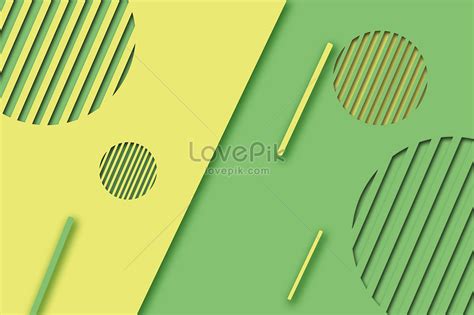 패치워크 기하학적 봄 배경 이미지 Hd 기하학 줄무늬 패턴 배경 사진 무료 다운로드 Lovepik