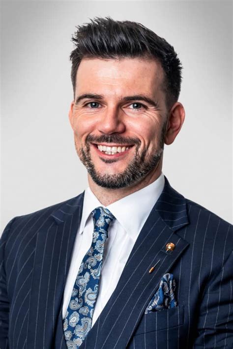 Andrew Laird Northern Gas And Power