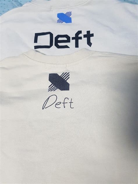 Drx 굿즈 산 흑우가 있음 롤 리그 오브 레전드 에펨코리아