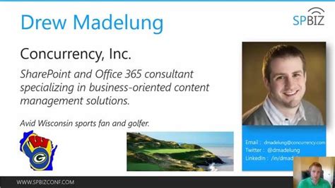 SharePoint Designer Workflows Nuts Bolts And Examples Collab