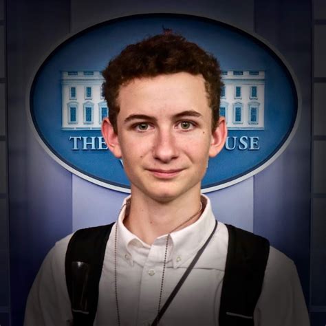 Thomas Mckenna Youtube