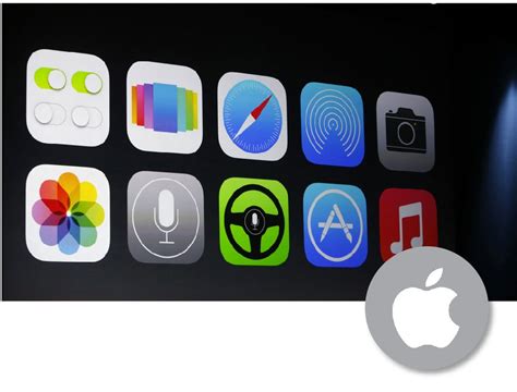 Best Developer Platforms Bridge Global Blog