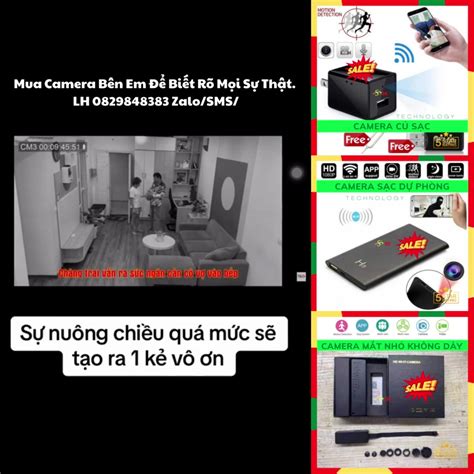 Doremon Tập 364 Jaiko Và Doraemi đều Có Bạn Trai Các Bạn Like Và