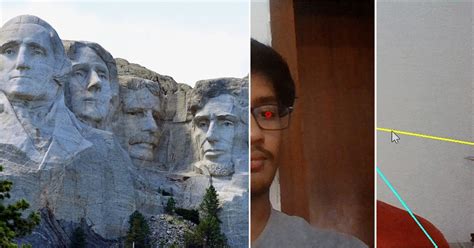 List Driver Distraction Detection Curated By Harinath Reddy A Medium
