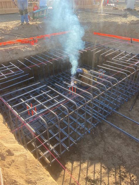 Ccvt Replacement 2020 Roberson Waite