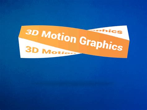 3d rotation designs themes templates and downloadable graphic