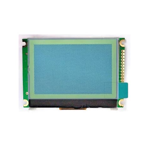 Edm240160 09，dot Matrix Display，led Backlight Lcd Cog Lcd Module Lcd Touch Screen Dalian
