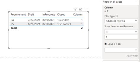 Date Slicer With Multiple Columns Microsoft Fabric Community