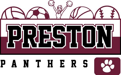 Phs Cheerleading Preston High School