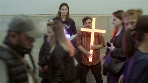 ტატო კოტეტიშვილის ფილმი “წმინდა ელექტროენერგია” დაჯილდოვდა ოქროს ლეოპარდით Georgian