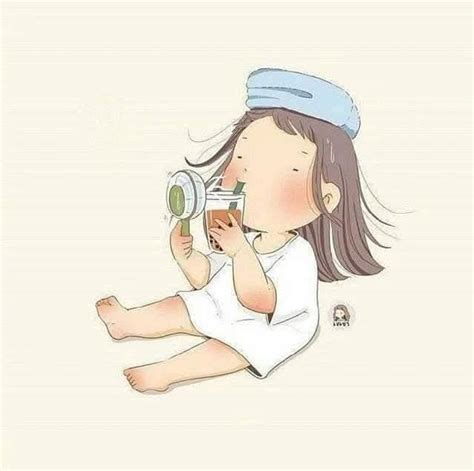 Wave Money ငွေကြေးလိမ်လည်သူများစွာဟာ Wave Money ဝန်ထမ်း၊ အေးဂျင့်အယောင်ဆောင်ပြီး Wave အကောင့