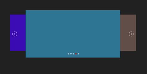 vuejs实现的拖拽插件