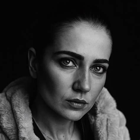 Roberta Ariano Robertapascoal • Threads Say More