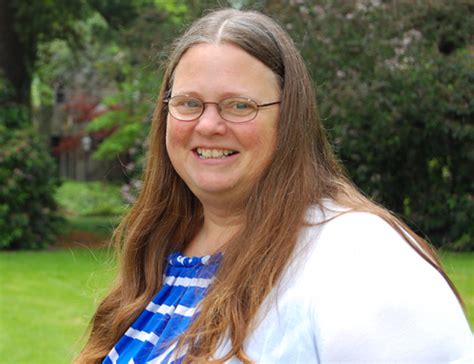 Mary Jane Daugherty Titusville University Of Pittsburgh