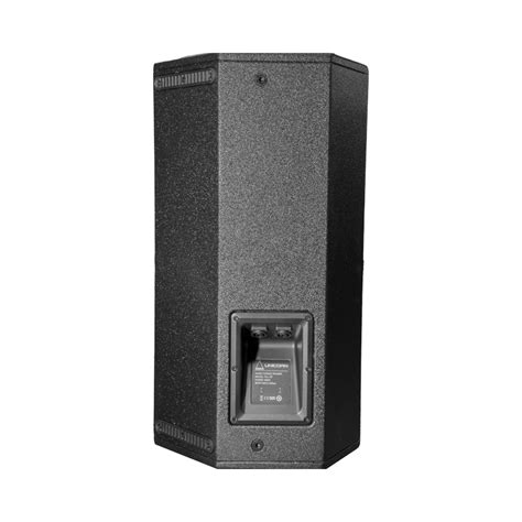 Unicorn Till 12p Kt Audio