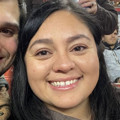 Samantha Percich English Teacher Knox County Schools Linkedin