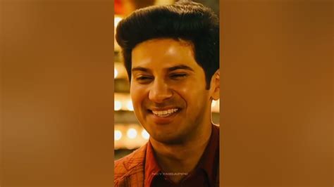 Albida 💔 ️‍🩹💔viralvideo Sad Subscribe Youtube