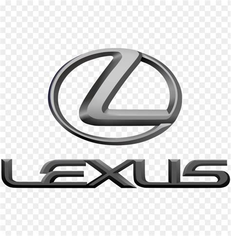 Free Download Hd Png Lexus Silver Emblem Png Png Free Png Images Id