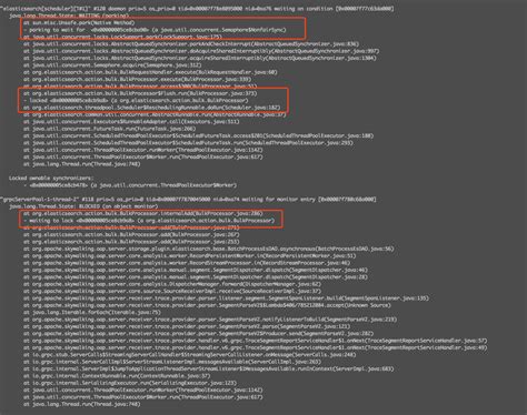 org apache grpc statusruntimeexception