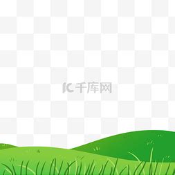Minecraft草方块图片 Minecraft草方块图片素材免费下载 千库网