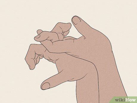 How To Do Megumis Hand Signs From Jujutsu Kaisen