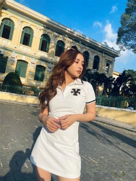 Từ A Z về phong cách thời trang Dirty Coins