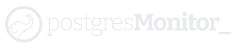 Postgres Monitor Monitoring And Debugging For Heroku Postgresql