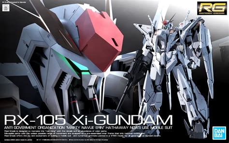 Xi Gundam Gundam And More Drawn By G Arts Bokunogundam Danbooru