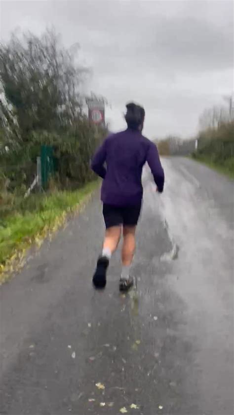 Tibialis Anterior Curls Evening All 😁 If You Have Knee Pain It May