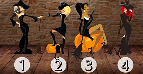 តើមនុស្សម្នាក់នោះ យល់ចិត្តអ្នកដែរឬទេ Knongsrok