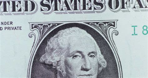 Yields Higher For Longer A Treasury Forecast Capital Planning Wealth