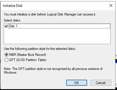 Set Up Masternode On Windows VPS At AWS Energi Gen