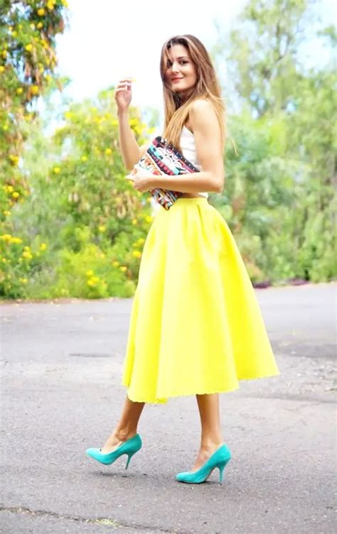 40 High Heel Looks For Teen Girls Greenorc