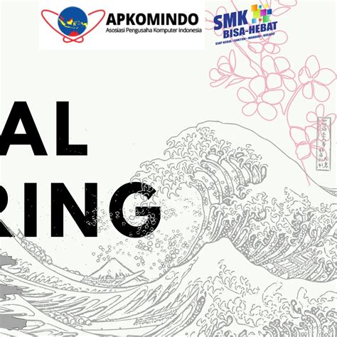 Electrical Class Electricalclasstamsis44 • Instagram Photos And Videos