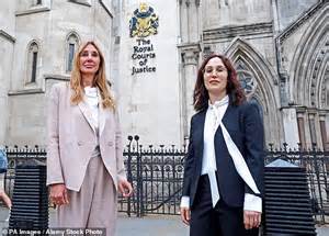 Gwyneth Paltrows Sex Guru Facing 20 Years In Jail Over Claims Her