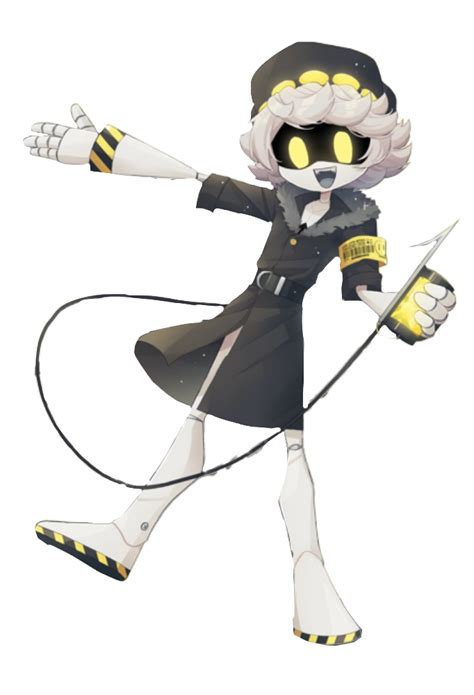 N Clipart Murder Drones By Mcdnalds2016 On Deviantart