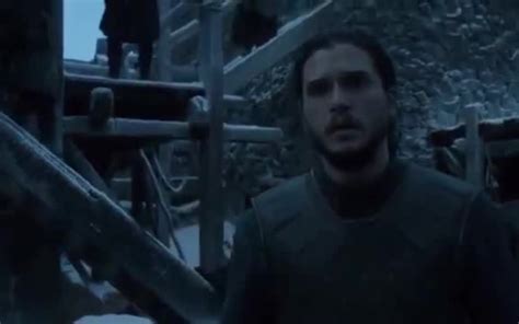 ვაიმე Coub