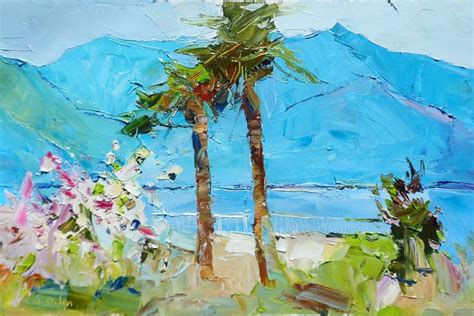 Timeline Subjektiv Art The Art Of Encounter