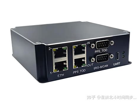 Ptp授时板卡 Ptp从时钟模块 Ptp授时模块 1588授时系统 武汉星旗科技老品牌 知乎 Ptp授时板卡 Ptp从时钟模块 Ptp授时模块 1588授时系统 武汉星旗科技老品牌 知乎