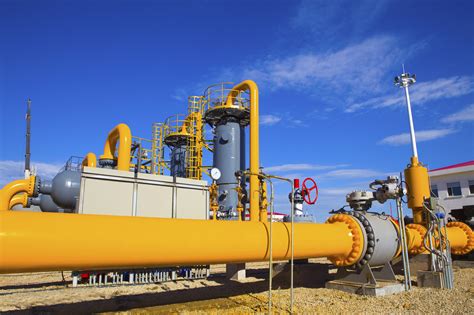 Neo Composite Develops Composite Products For Smart Global Industries