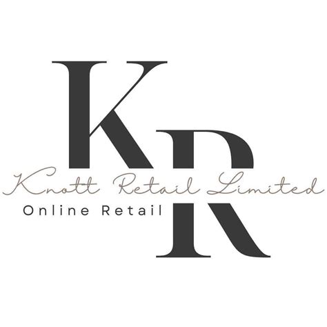 Knott Retail Limited