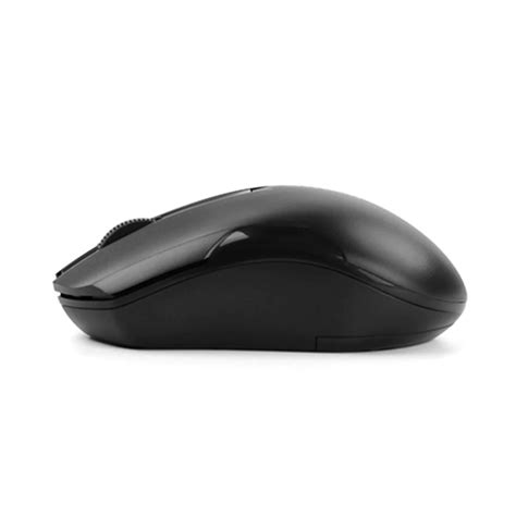 A4tech Wireless Mouse G3 200n Ayoub Computers Lebanon