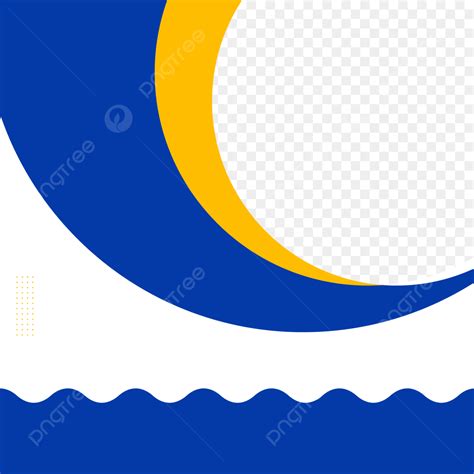 다채로운 소셜 미디어 게시물 배너 템플릿 Png 다채로운 소셜 미디어 게시물 소셜 미디어 게시물 배너 템플릿 게시 Png 일러스트 및 벡터 에 대한 무료 다운로드