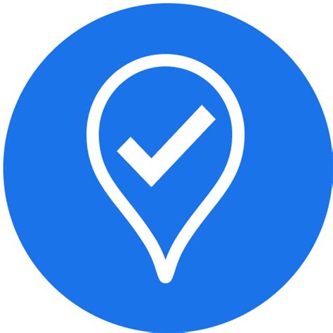 All Extensions Firebase Extensions Hub