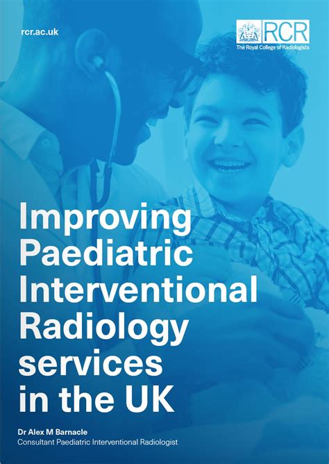 Muhammad Danish Barakzai Posted On Linkedin