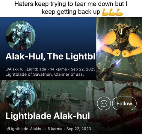 I Fucking Hate Sexy Bug Lady Rokbuddyguardian